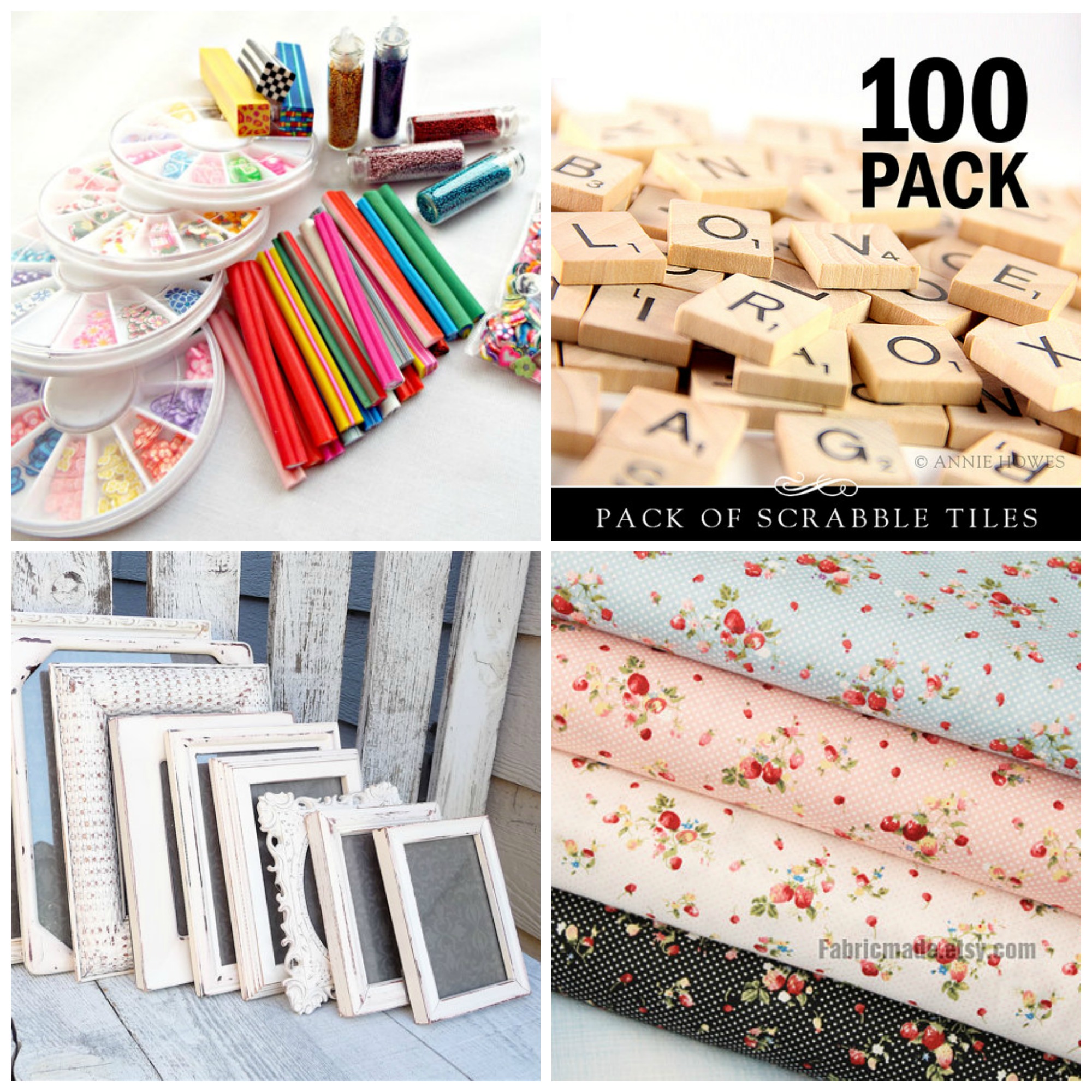 5 фактов, которые нужно знать о продажах на Etsy